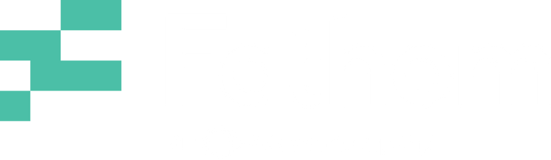 Fathom | Reporting Forecasting and Consolidation Software