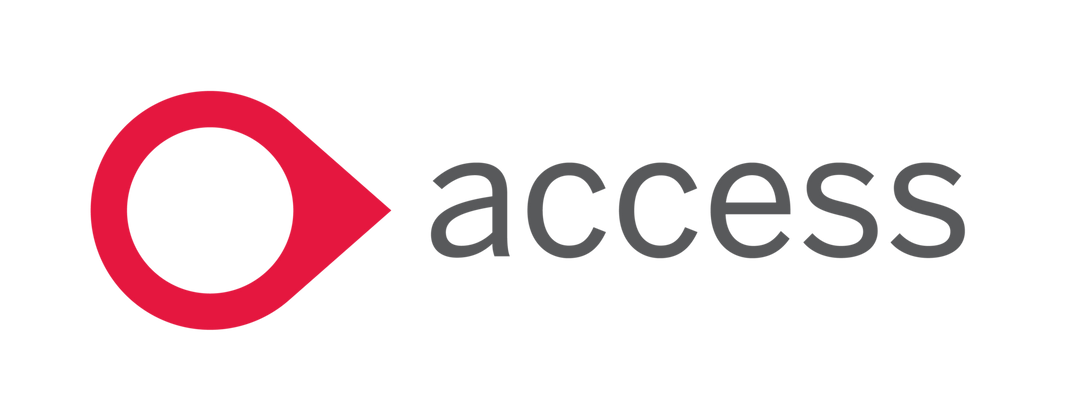 Fathom Integrations - Connecting To Your Platforms & Tech stack