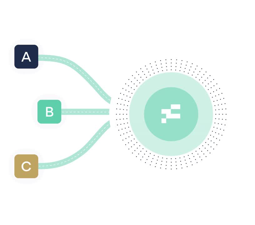 Fathom & QuickBooks Integration | Connect Your Software