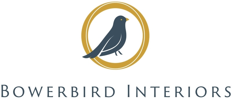Luxury Interior Design Portfolio | Bowerbird Interiors