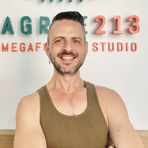 The Lagree213 Team | Lagree213 Studio