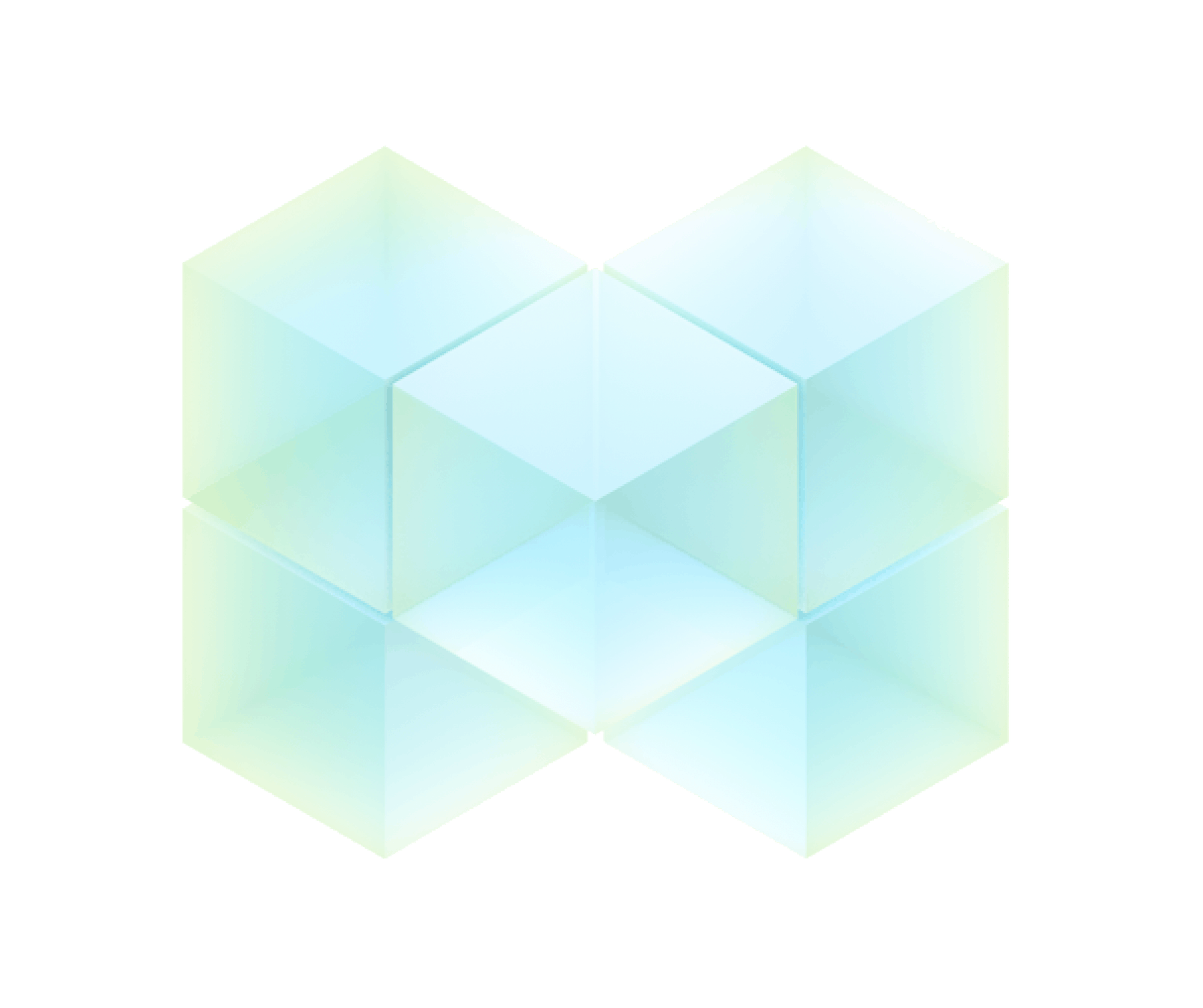 Meraki Labs - Building what matters.