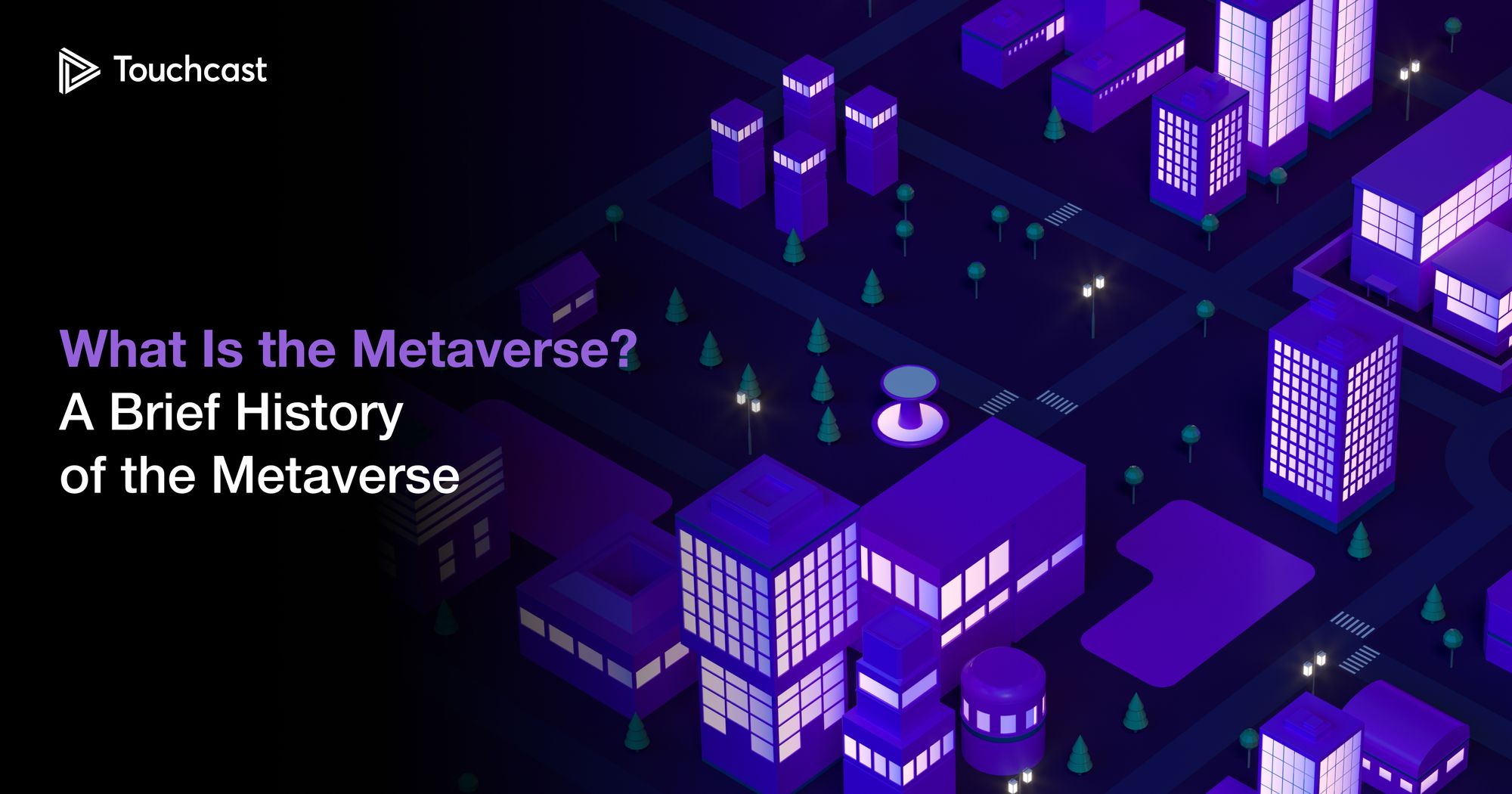 AI and the Metaverse | 6 Use Cases For Artificial Intelligence