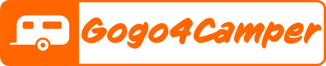 Blogartikel und Videos für Camper | Gogo4Camper