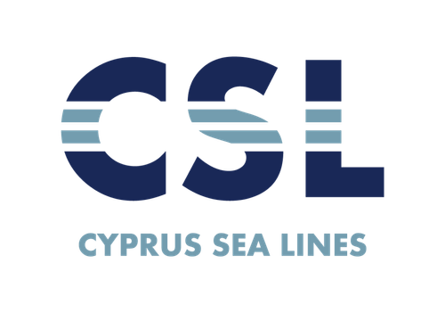 Signal Ocean | Platform