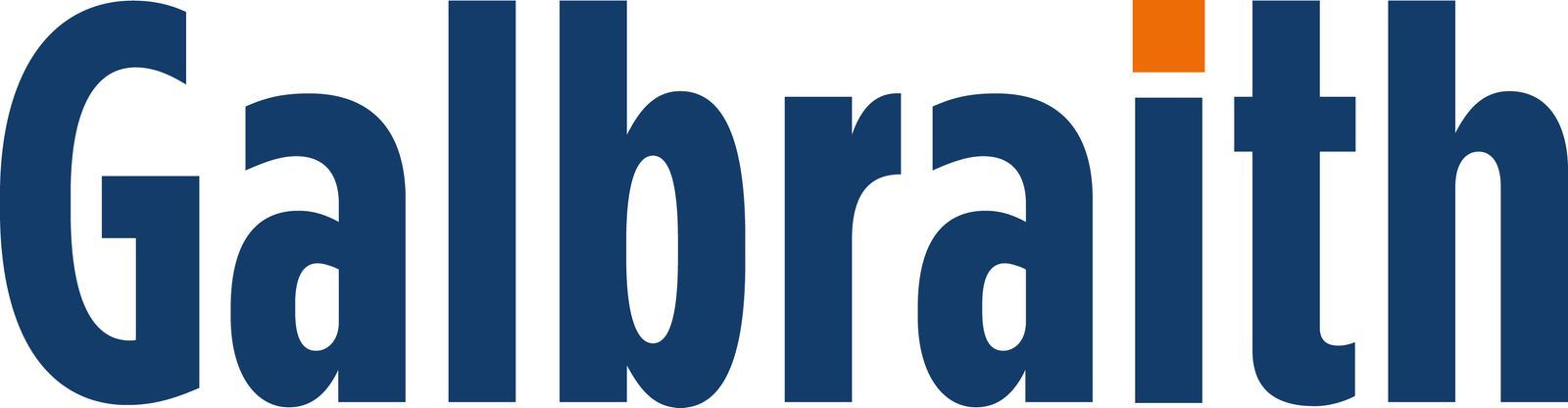 Signal Ocean | Platform