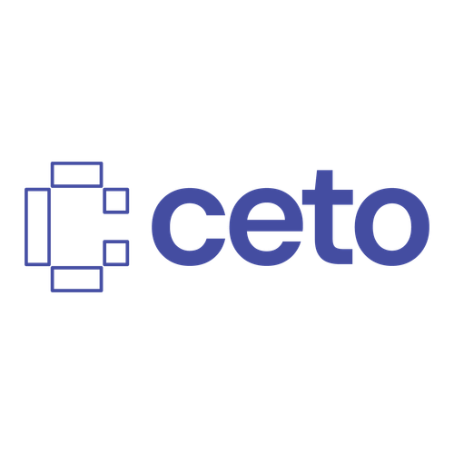 Signal Ventures | Venture Capital and Incubation in shipping