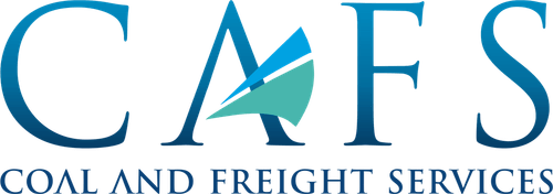 Signal Ocean | Platform