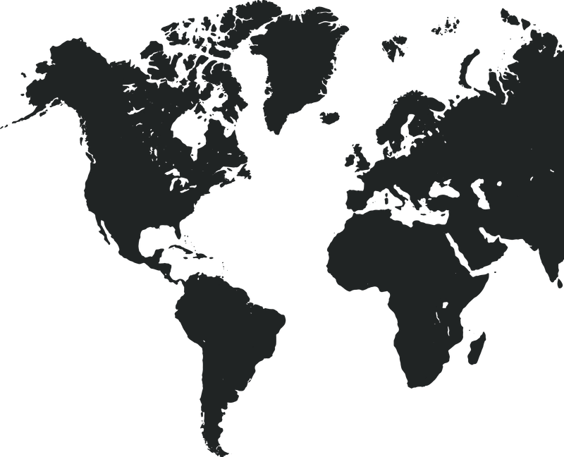 Signal Ocean Platform – Real-Time Maritime Intelligence & Vessel Tracking