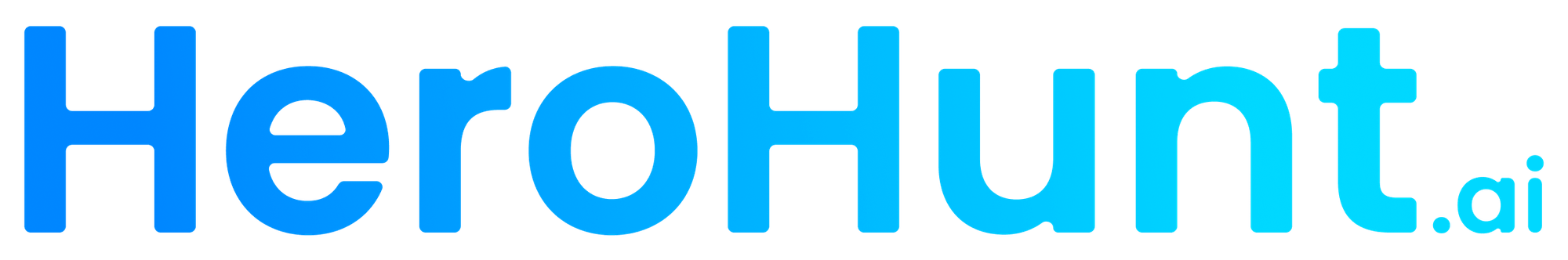 Hiretual: the multi-platform sourcing tool