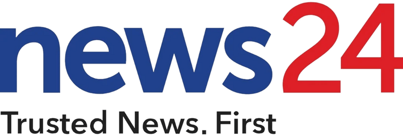 Maholla - Rewards, on tap.