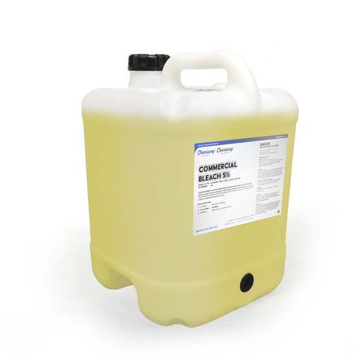 Online High-Quality Chemical Products - For All Industries | Chemicorp