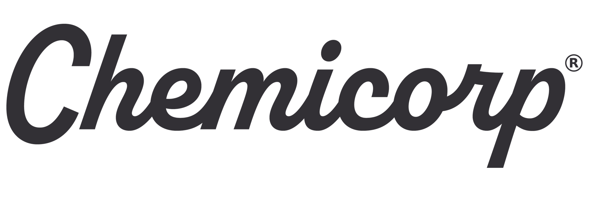 Hydrogen Peroxide 35% - 5L - Products | Chemicorp New Zealand