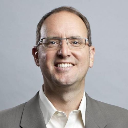Building Effective Slack Communities: Lessons from Experts