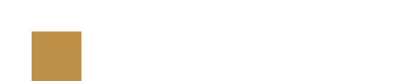 Henon | The AI Platform for Finance | Optimize Data & Decision Making