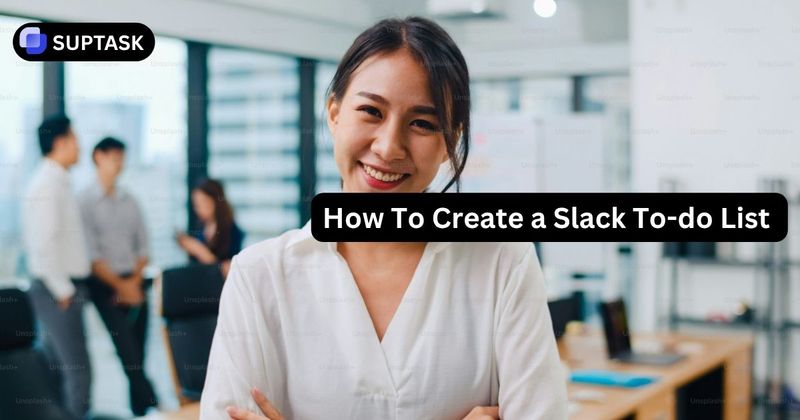 How to Archive a Slack Channel - Easy Steps