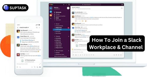 How to Schedule a Message in Slack: A Step-by-Step Guide