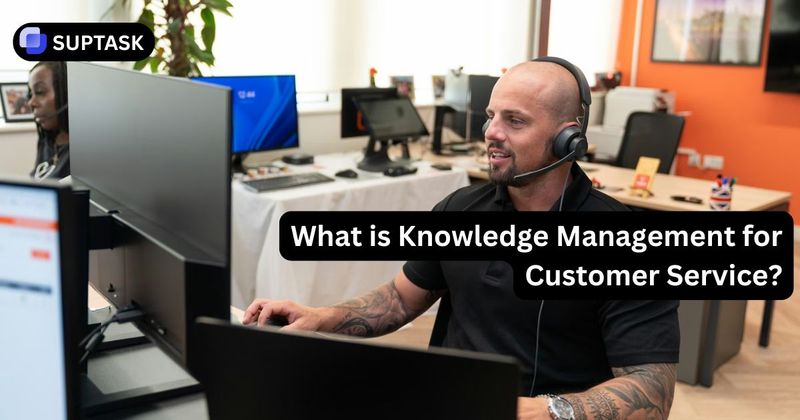 What Is Service­ Level? - Understand SLA