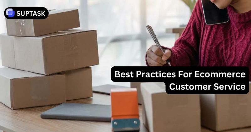 What is Customer Feedback? - Guide and Best Practices