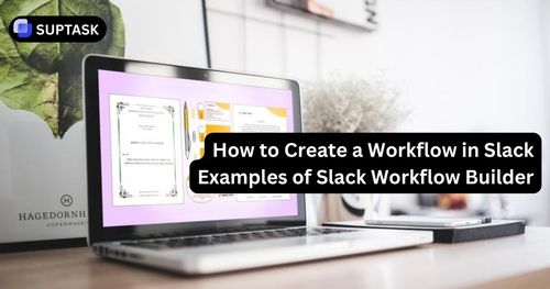 How to Integrate Zoom to Slack - Start Zoom Meeting in Slac