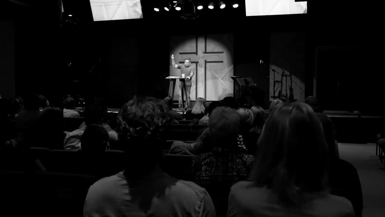 Home [www.valleylife.church]