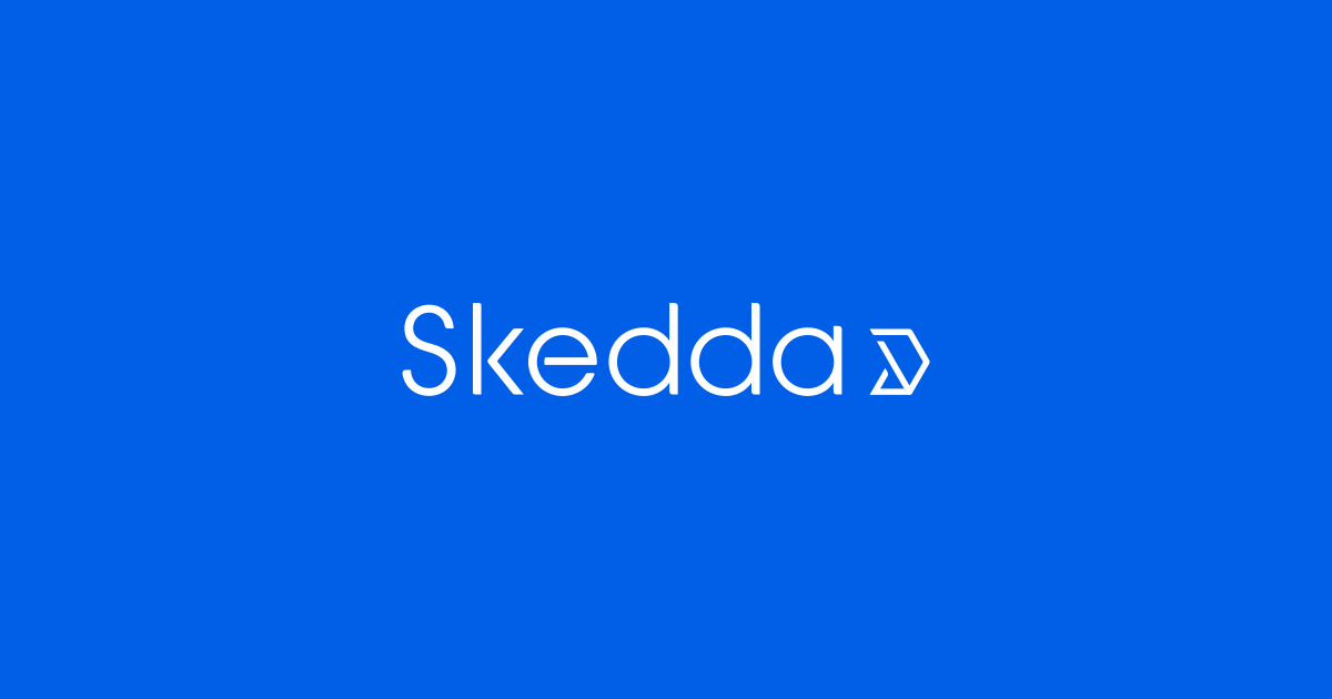 Skedda's Features - Space Management Software | Skedda