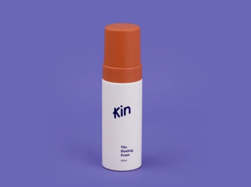 Postpartum Care: What To Expect & The Essentials | Kin Fertility