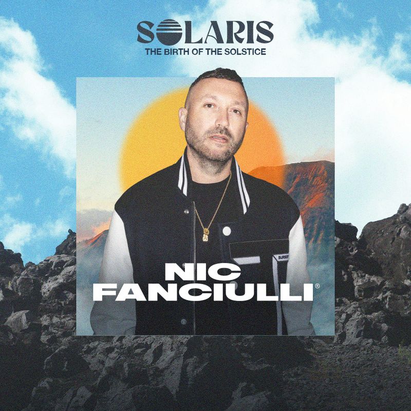 Savaya Bali Official Website - Savaya.com