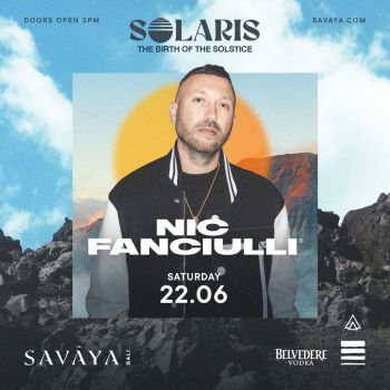 Savaya Bali Official Website - Savaya.com