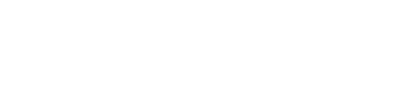 THEKER | Home