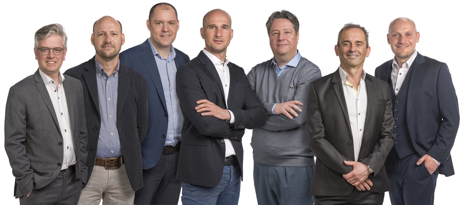 Heup | Orthoteam Limburg