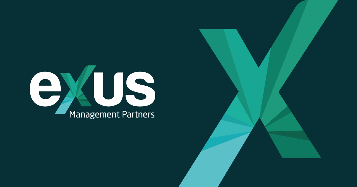 Carreras - Exus Partners