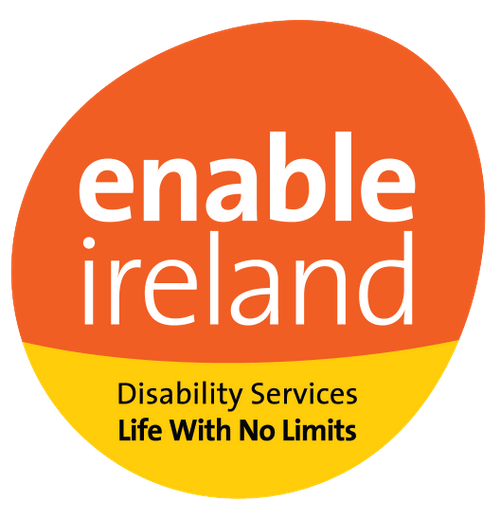 National Disability Services Association