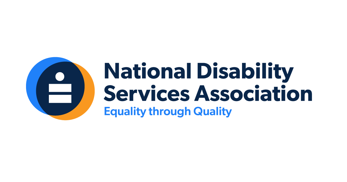 National Disability Services Association