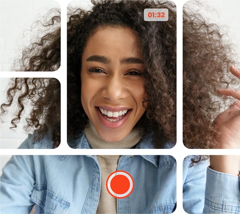Explore Features | Willo® Interview Platform