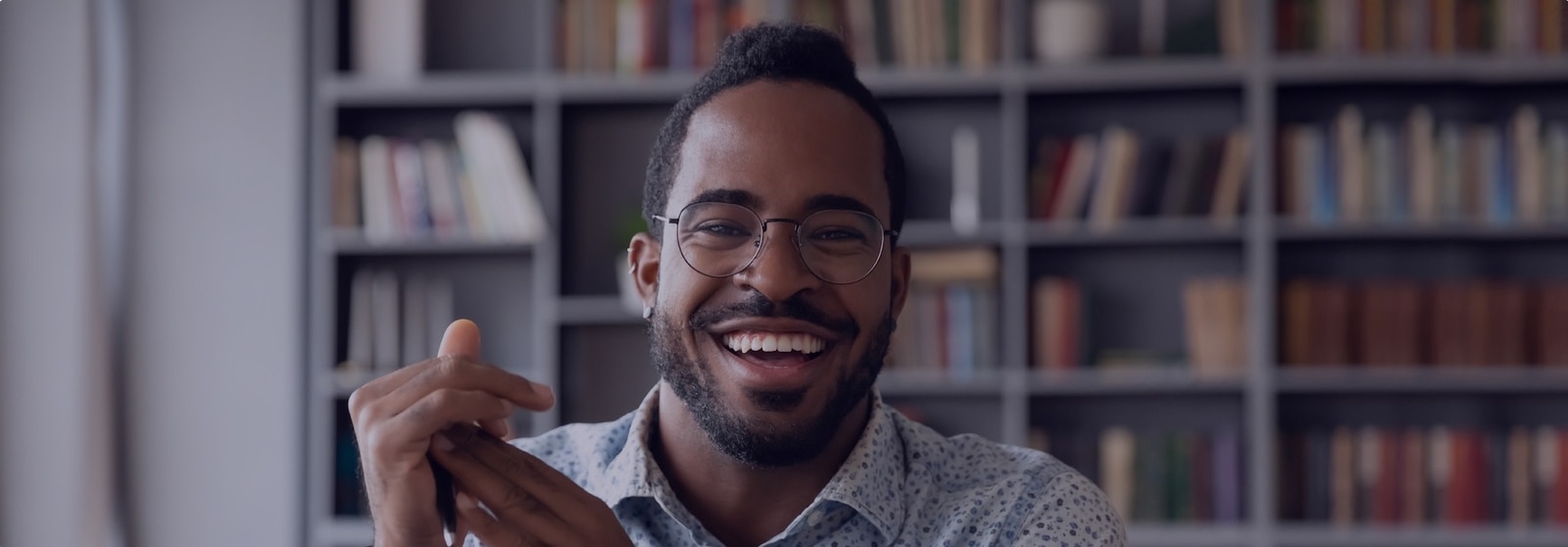 Case Studies | Willo® Interview Platform