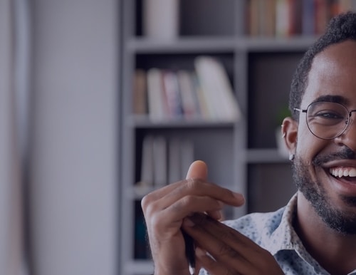 Pricing | Willo® Interview Platform