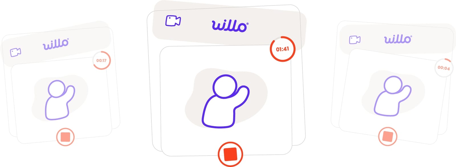 About Us | Willo® Interview Platform