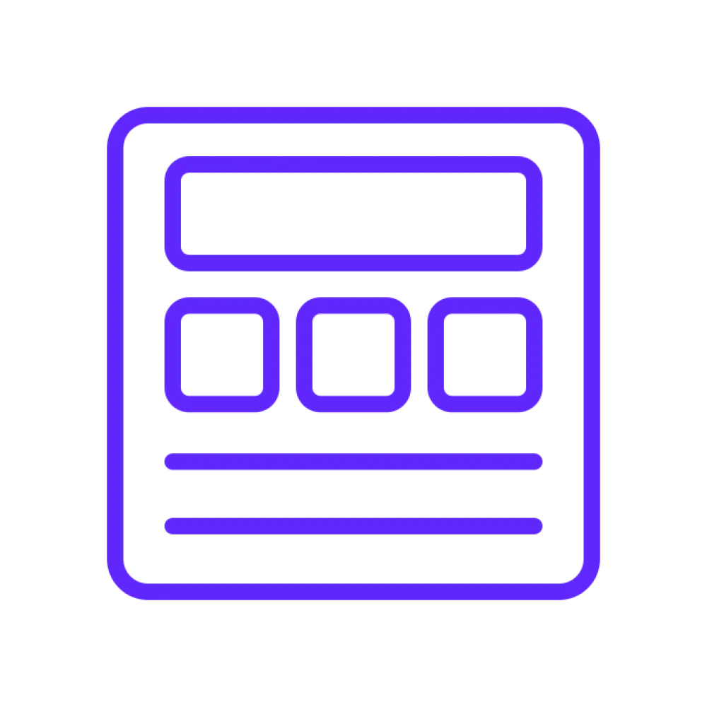 Pricing | Willo® Interview Platform