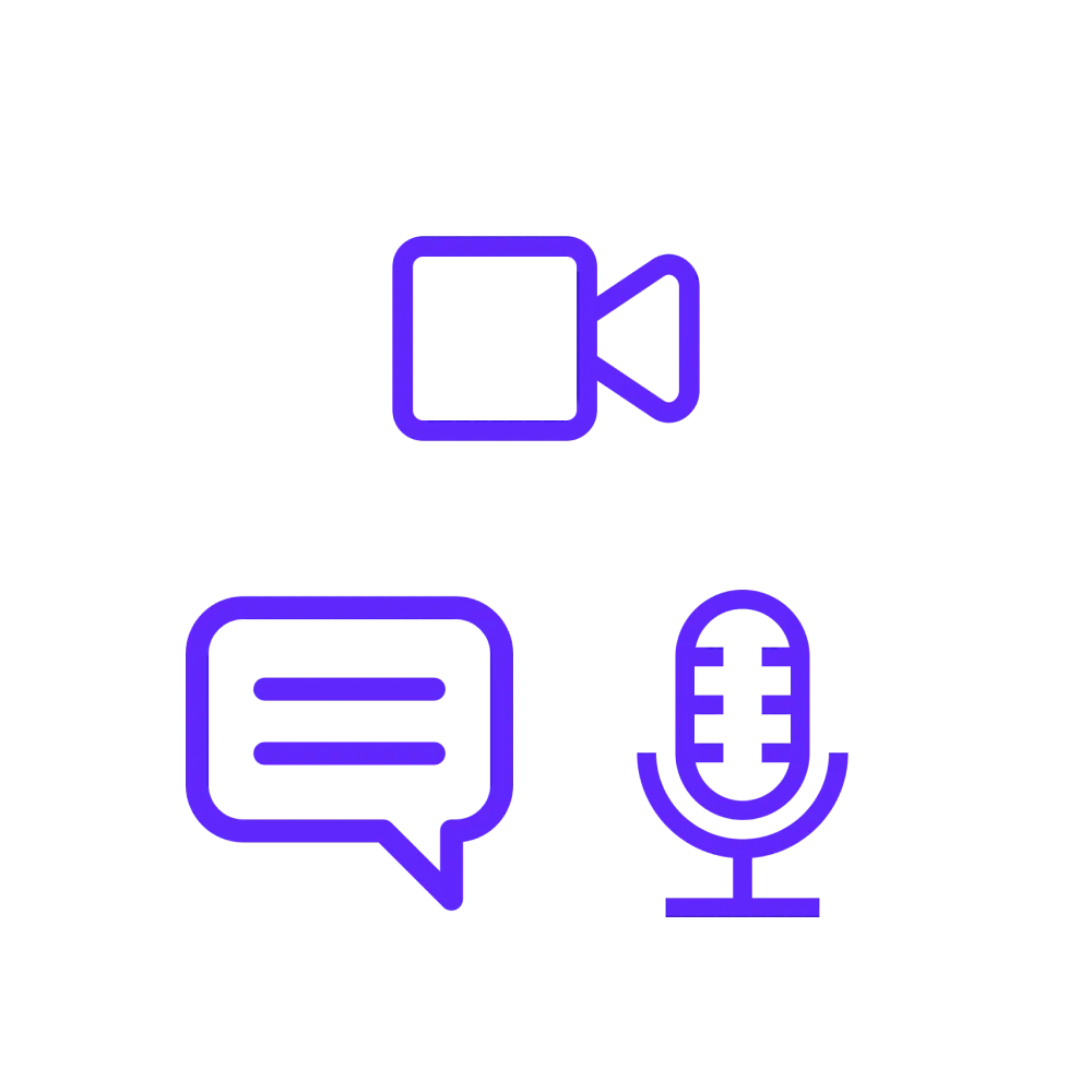 Pricing | Willo® Interview Platform