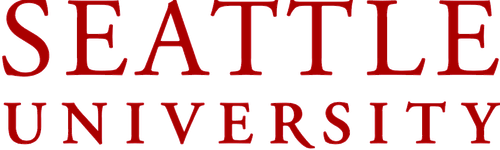 The Best Video Interviewing Software | Willo® Interview Platform