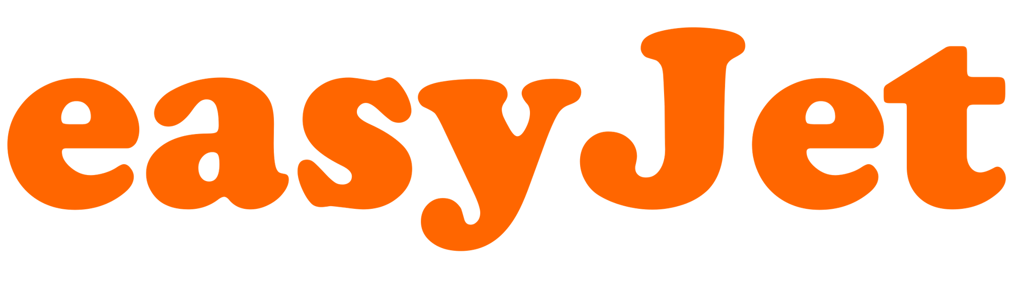 The Best Video Interviewing Software | Willo® Interview Platform