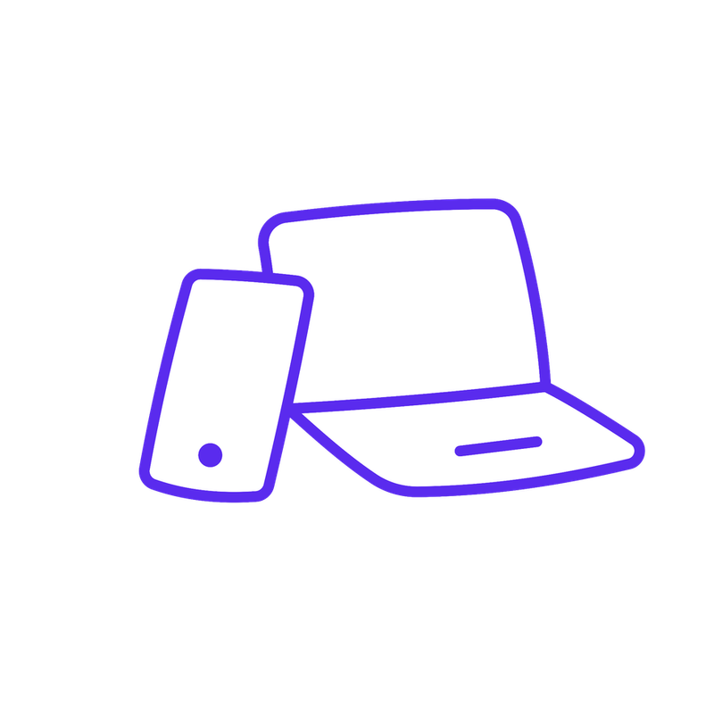 Free Video CV Maker | Stand Out with a Professional Video Resume