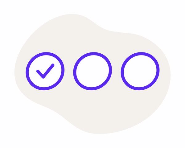 Explore Features | Willo® Interview Platform