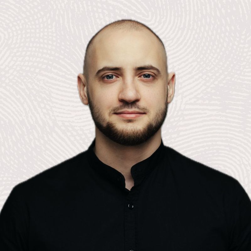 About Us | Willo® Interview Platform