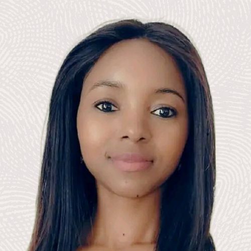 About Us | Willo® Interview Platform