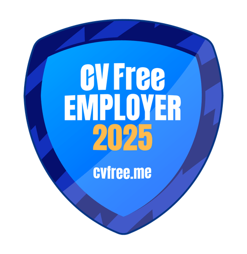 We Share 16 Interview Scorecard Templates to Evaluate Candidates ...