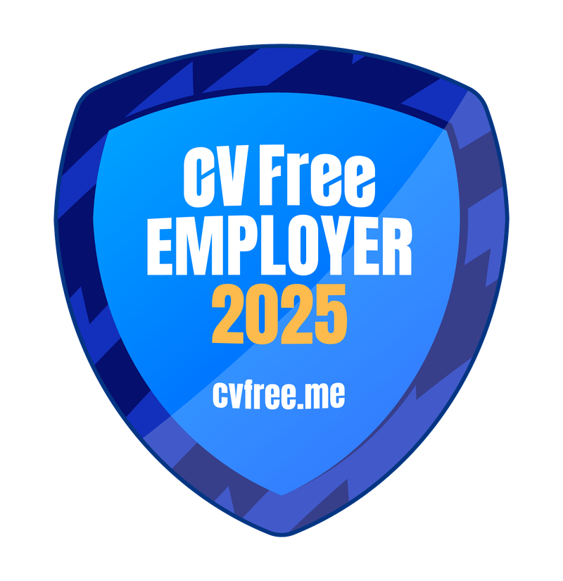 The Best Video Interviewing Software | Willo® Interview Platform