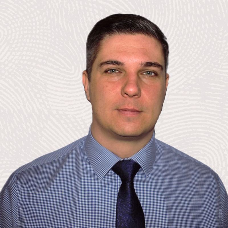 About Us | Willo® Interview Platform