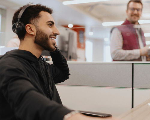 Rocket Close | Title, Settlement & Valuation Services